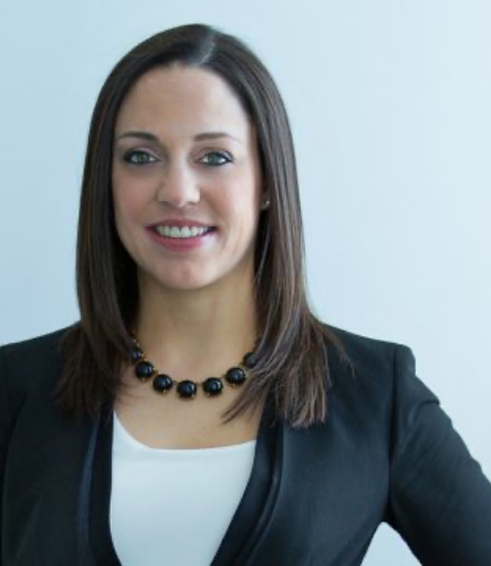 Referrals » Sugarman