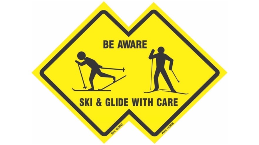 How To Protect Yourself on The Slopes This Winter » Sugarman