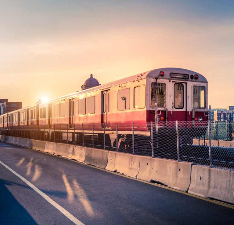 MBTA Injuries and Claims » Sugarman