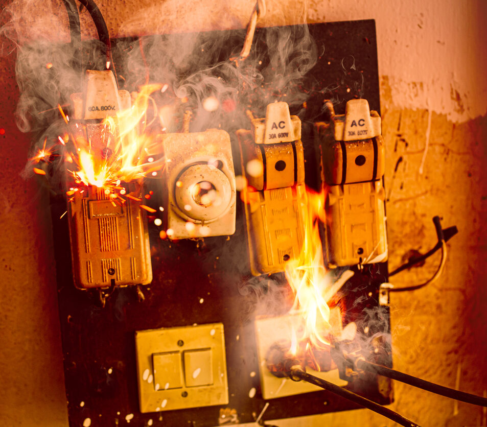 Third-Party Personal Injury Claims: Protecting Massachusetts Workers ...