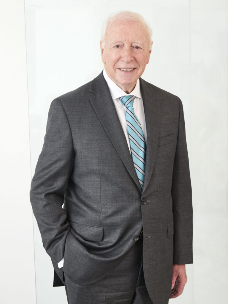 Neil Sugarman Inducted into Massachusetts Lawyers Weekly Hall of Fame ...