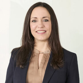 Principal Stacey Pietrowicz Named Co-Managing Partner » Sugarman