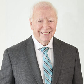 The Importance of Control: Neil Sugarman for MATA Journal » Sugarman